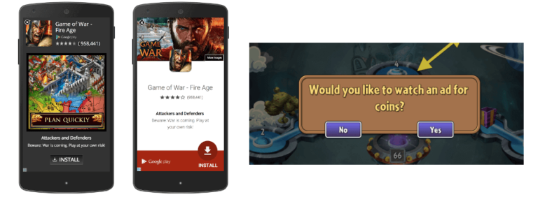 In-Game Advertising: How to Promote Your Brands in Games?