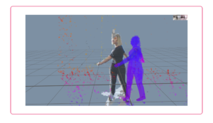 How to Vstream and Become a Vtuber - inStreamly