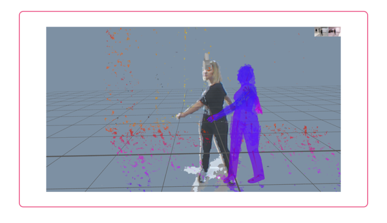 How to Vstream and Become a Vtuber - inStreamly