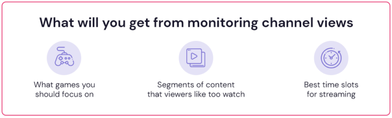 10 Twitch Stats That You Should Care About As a Streamer