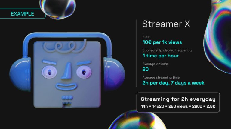 InStreamly: What Is It, and Do I Want It?