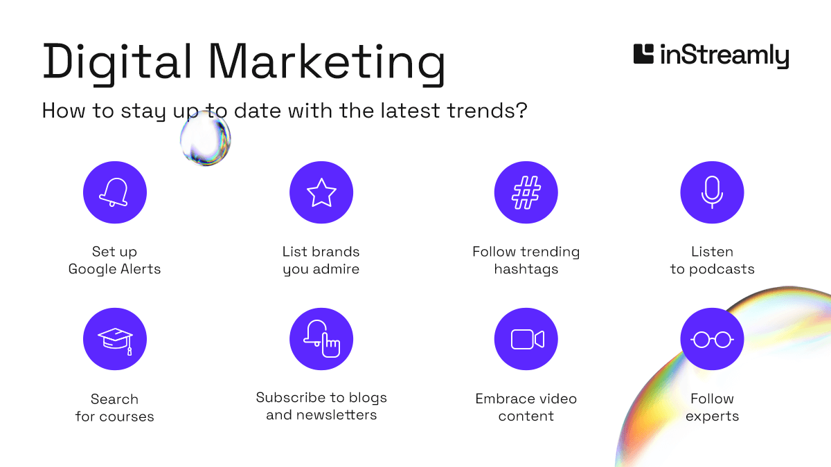 Digital Marketing How To Stay Up To Date With Latest Trends digital-marketing-how-to-stay-up-to-date-with-latest-trends