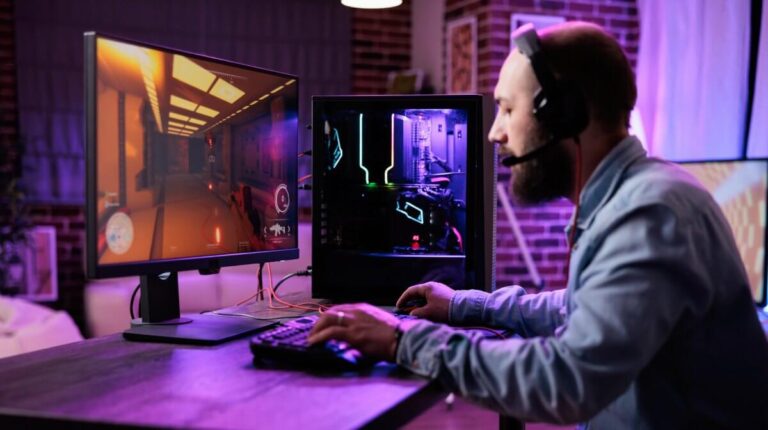 Step-by-step guide to multistreaming for free in 2024 - inStreamly