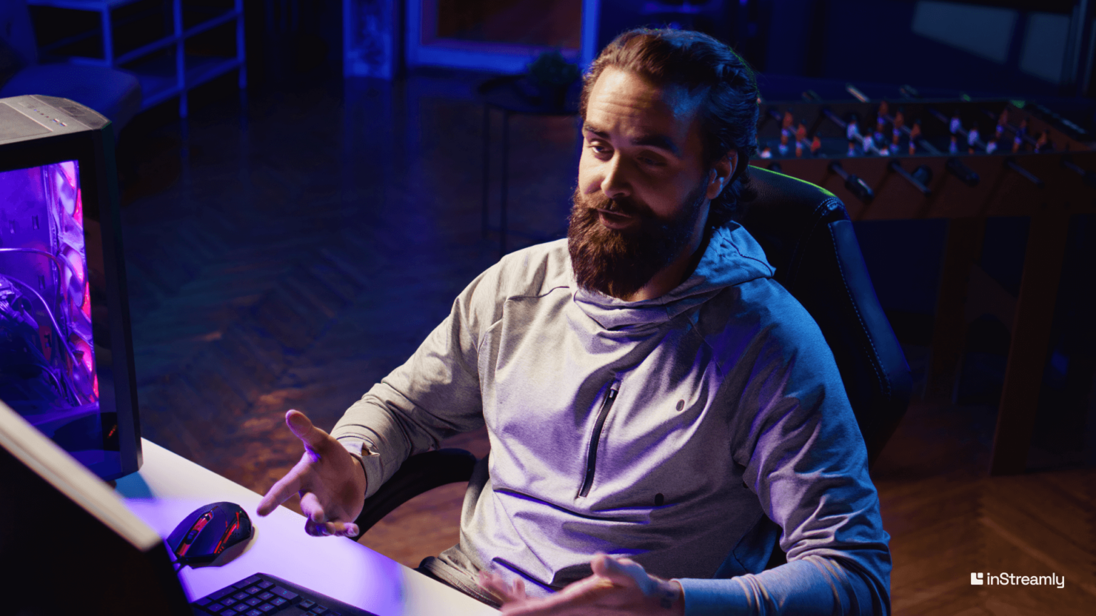 ¿Cuánto se puede ganar como streamer en 2026? Desmitificando los ...